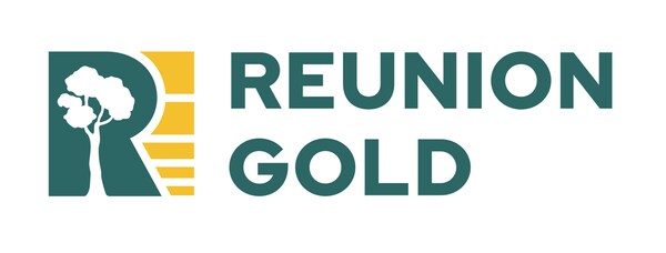 G Mining Ventures and Reunion Gold Announce Combination to Set the ...