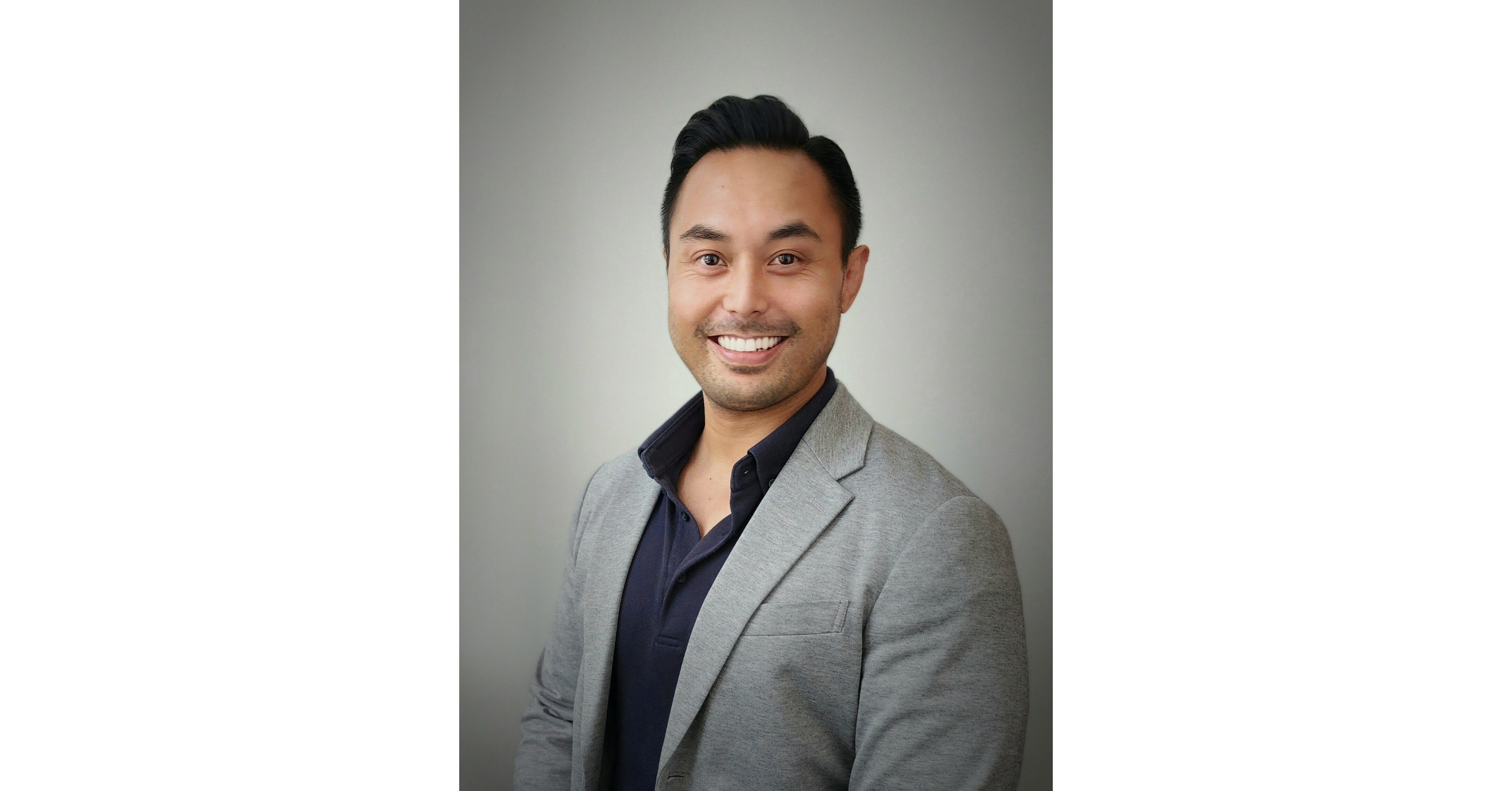 TTC Announces Strategic Expansion into Western Australia with New Perth ...