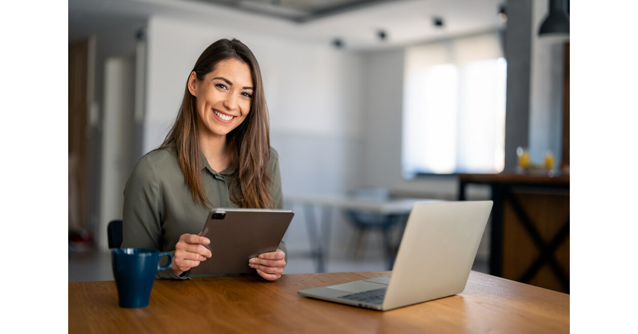 Ezytask Revolutionizes Task Management By Combating Procrastination