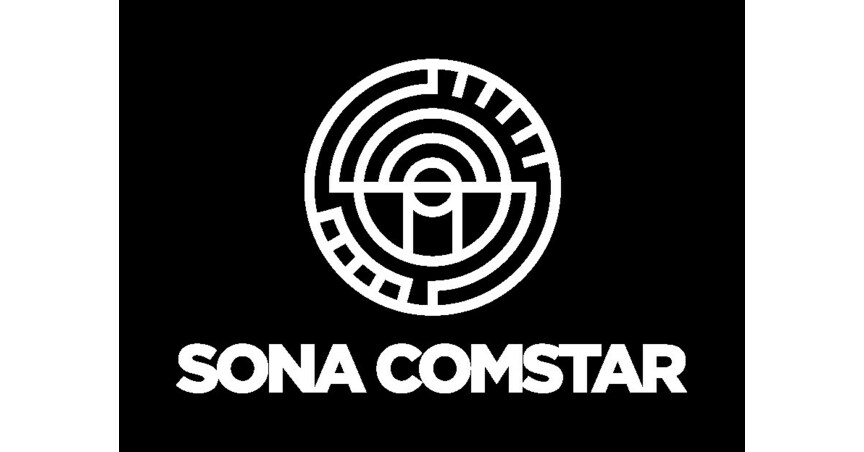 Sona Comstar to Showcase Mobility-tech Solutions in Sensors, Driveline ...