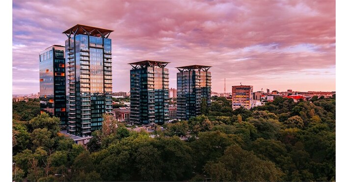 One United Properties residential sales and pre-sales reach 57.1 ...