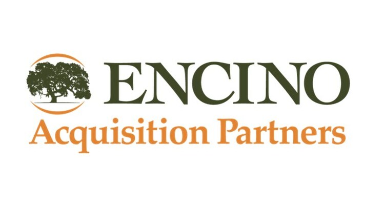 Encino Acquisition Partners, LLC Announces $300 Million Equity ...
