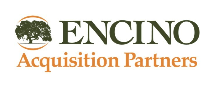 Encino Acquisition Partners, LLC Announces $300 Million Equity ...