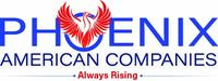 Phoenix American Companies Celebrates 40 Years of Protecting Family ...