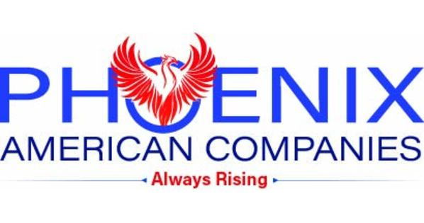 Phoenix American Companies Names Matthew P. Brooks As CEO