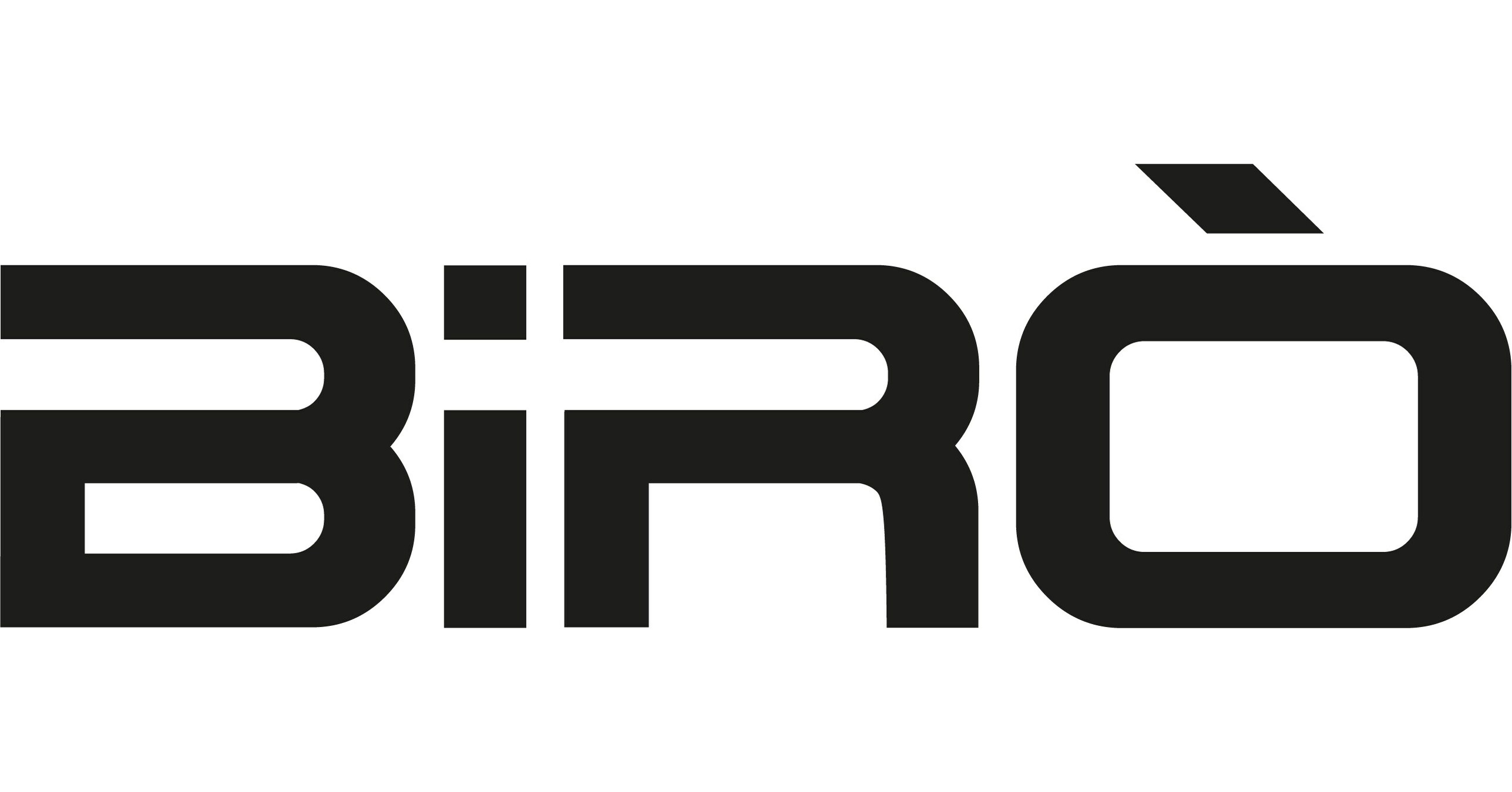 Birò by Estrima, the compact electric vehicle ready to revolutionize ...