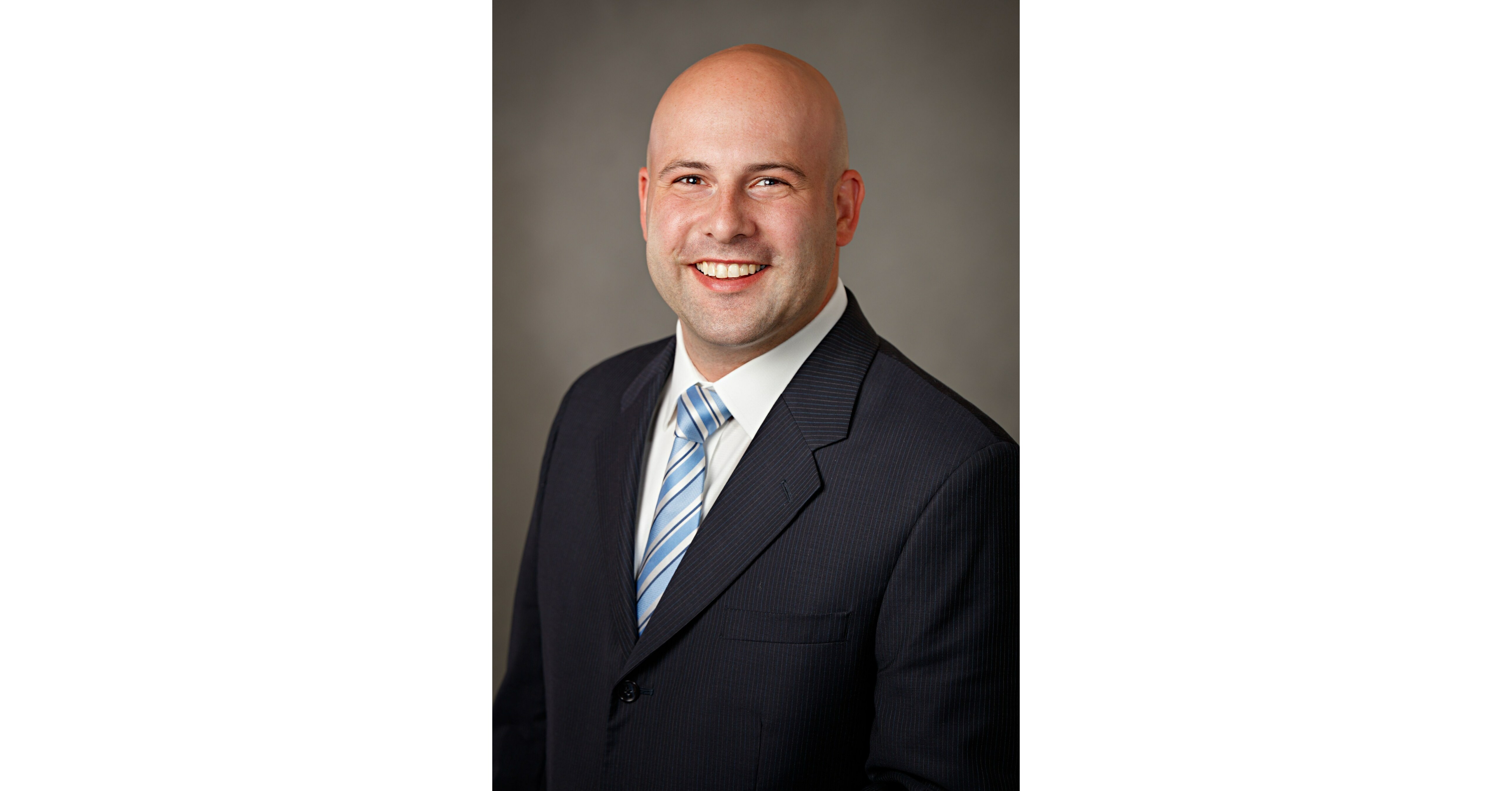 Evan W. Davis Joins Royer Cooper Cohen Braunfeld As Counsel