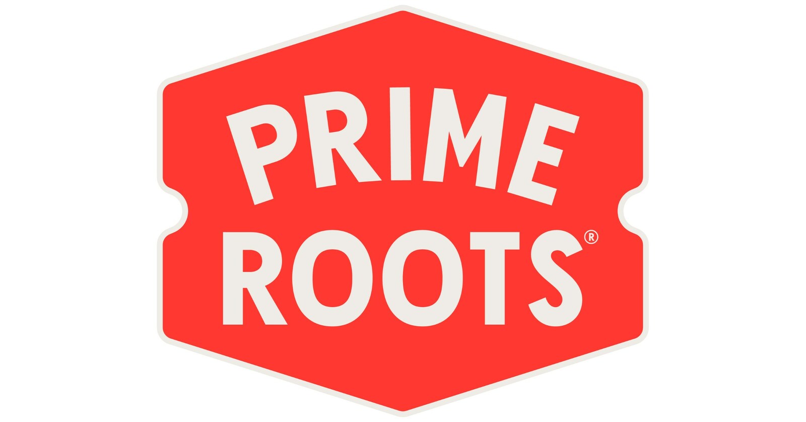 Prime Roots is Hitting The Road With a Plant-Based 'Cybertruck Deli ...