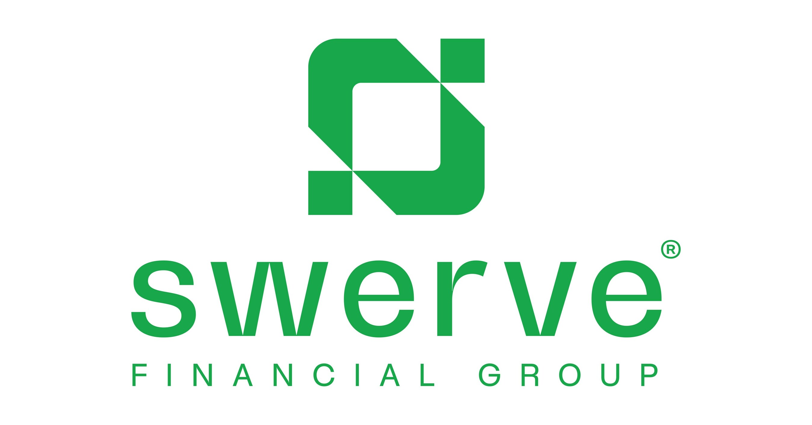 Swerve Financial Group Calls for Applications for the 'Swerve(HER ...