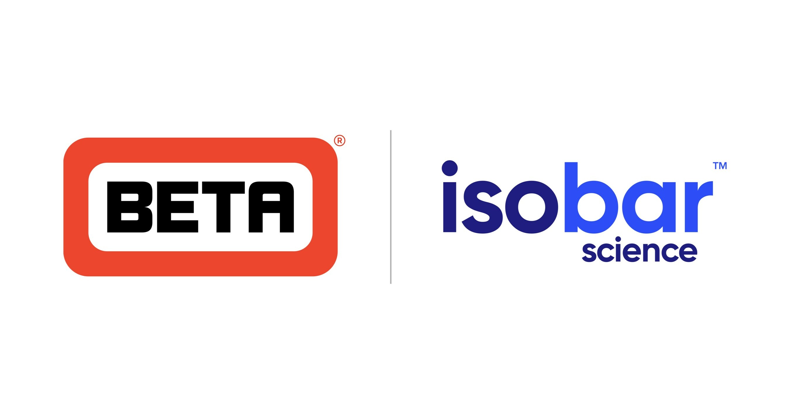 Isobar Science: Defining Contamination Sources using Boron Isotopes