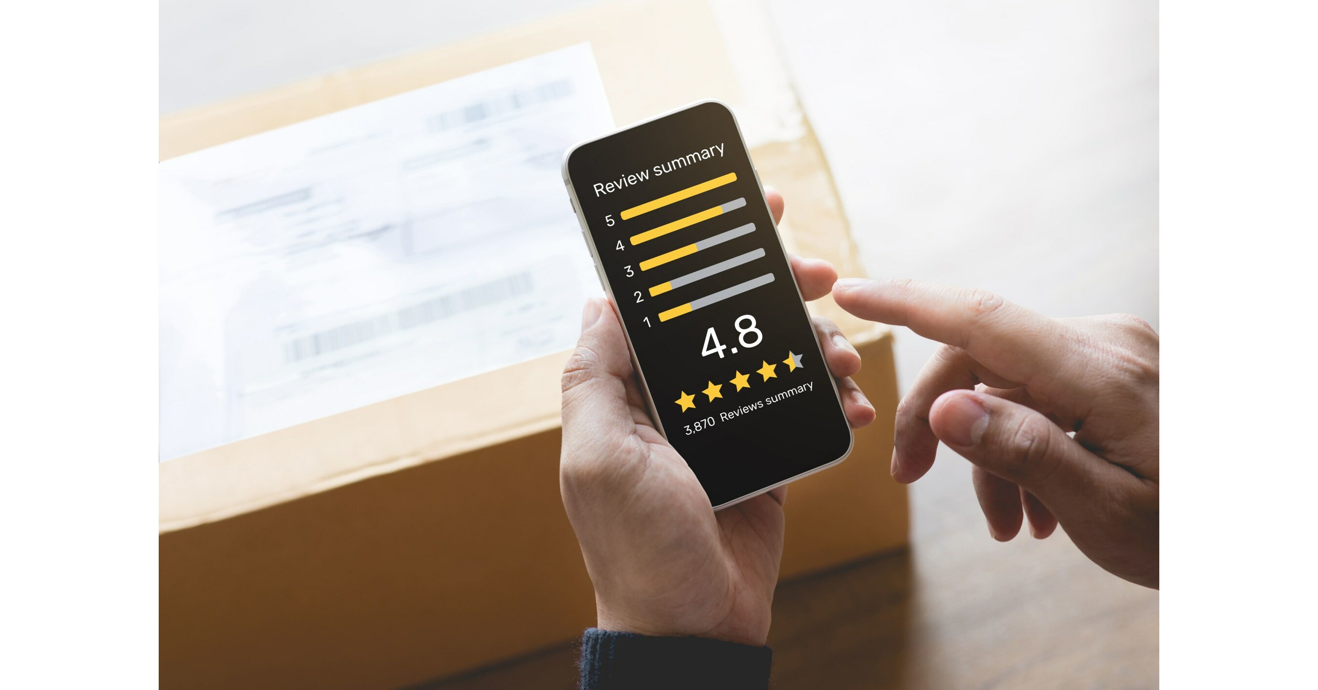 Regulatory Reckoning: FTC Proposes Harsh Penalties to Combat Rise of ...