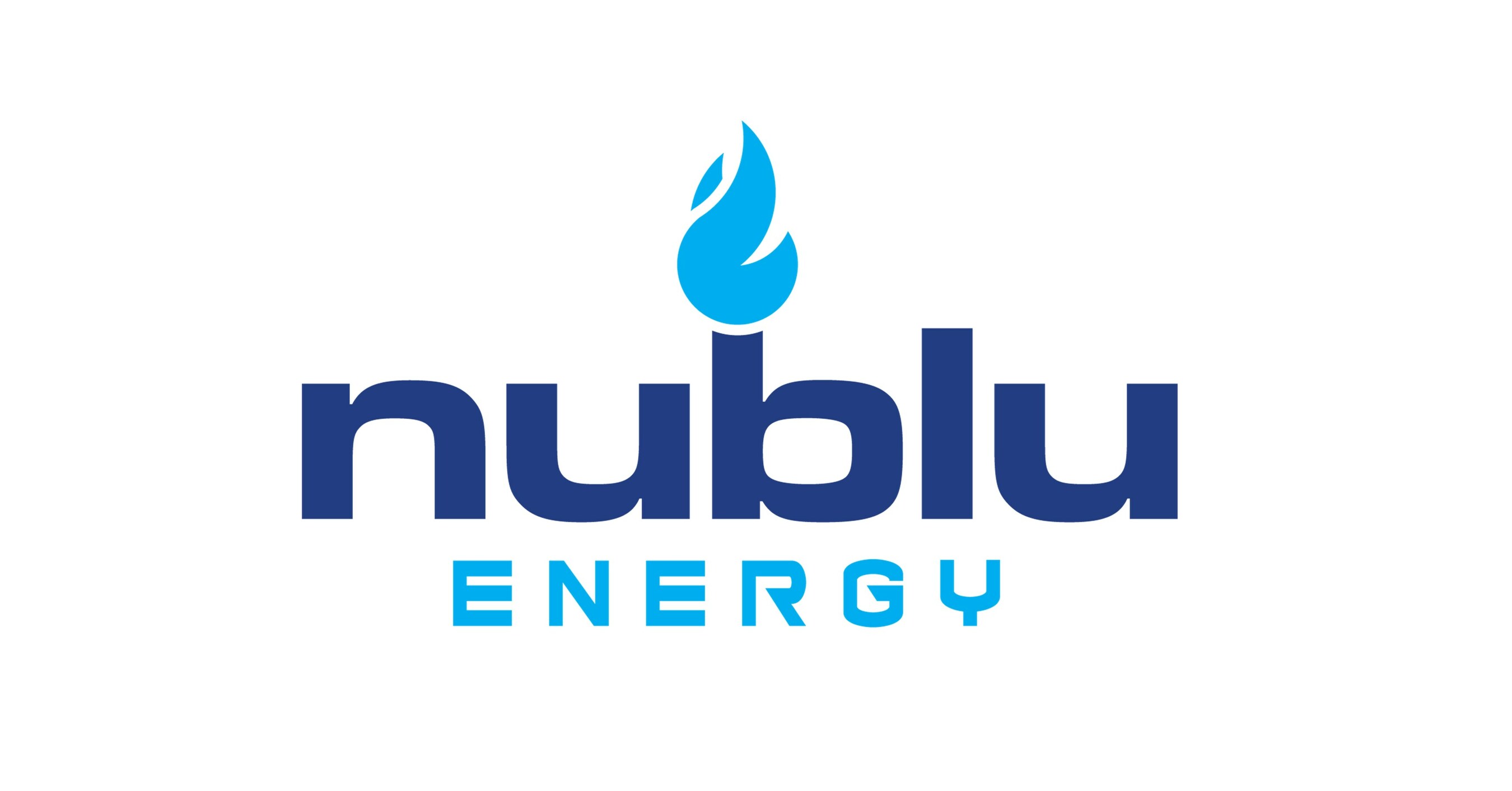 NuBlu Energy and CNX Resources Team Up to Deploy CNG & LNG Tech Solutions
