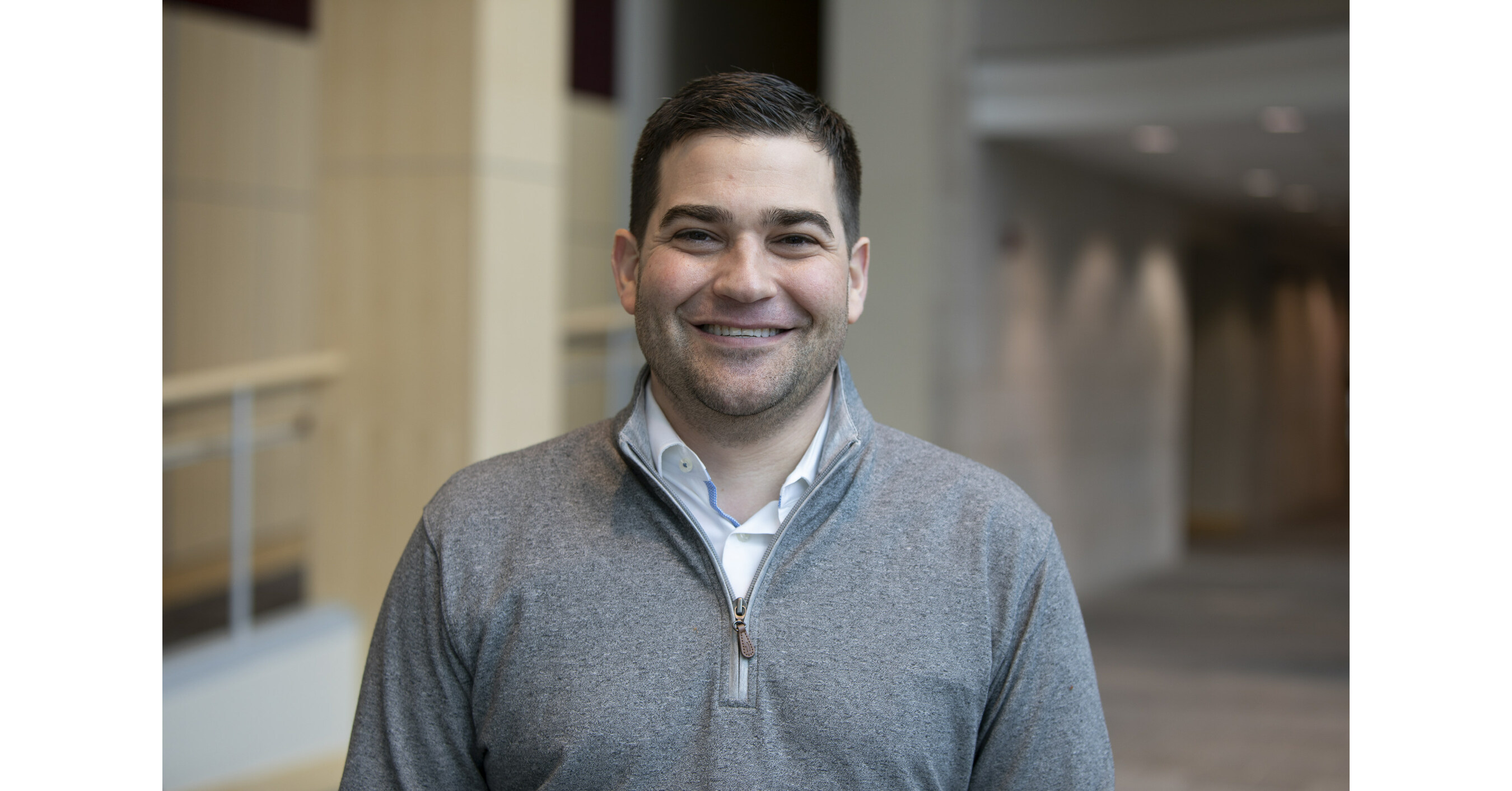 New Research From MIT SMR Shows Talent Hoarding Is Destructive for ...