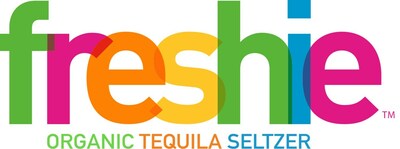 Freshie Organic Tequila Seltzer: Award Winning Tequila Seltzer Brand Is ...