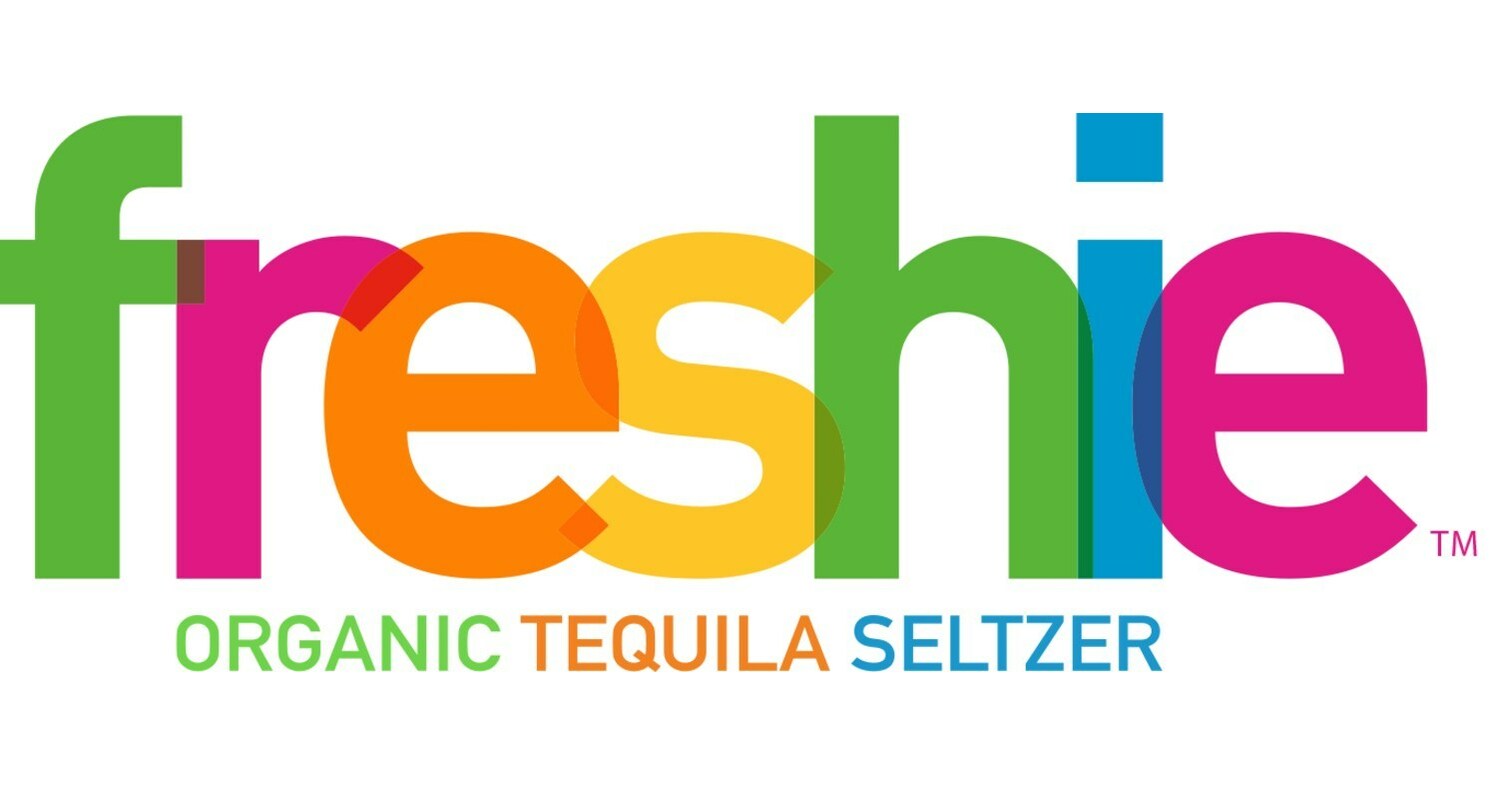 Freshie Organic Tequila Seltzer: Award Winning Tequila Seltzer Brand Is ...
