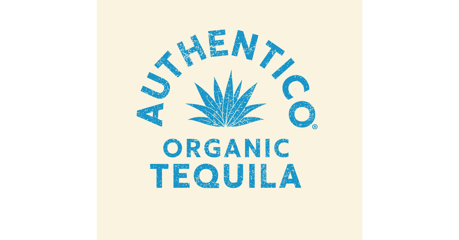 Authentico Organic Tequila: Blending Tradition with Environmental ...