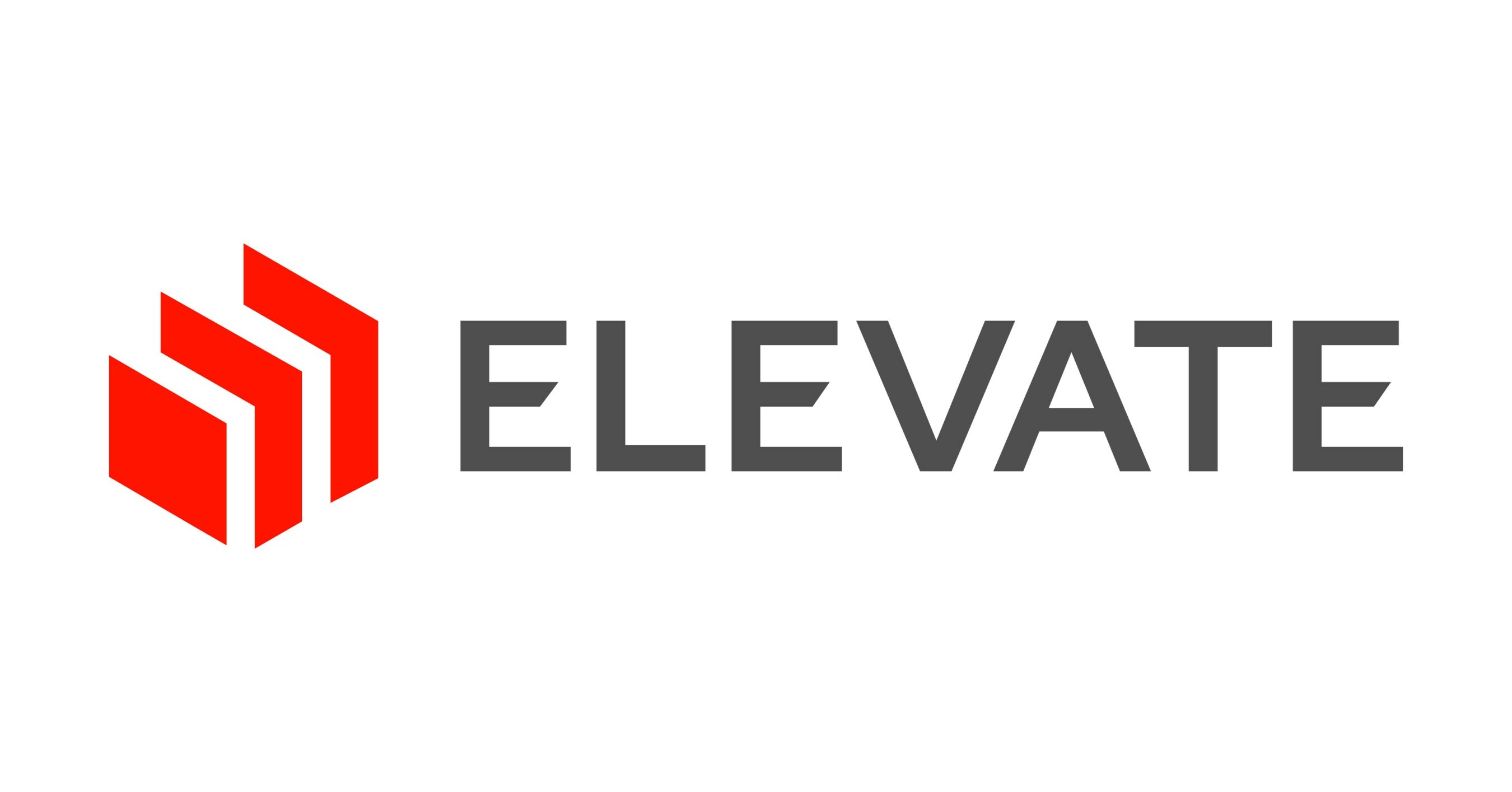 ELEVATE COMMERCIAL ROOFING SYSTEMS AND LINING OPENS LEED-CERTIFIED MANUFACTURING AND ...