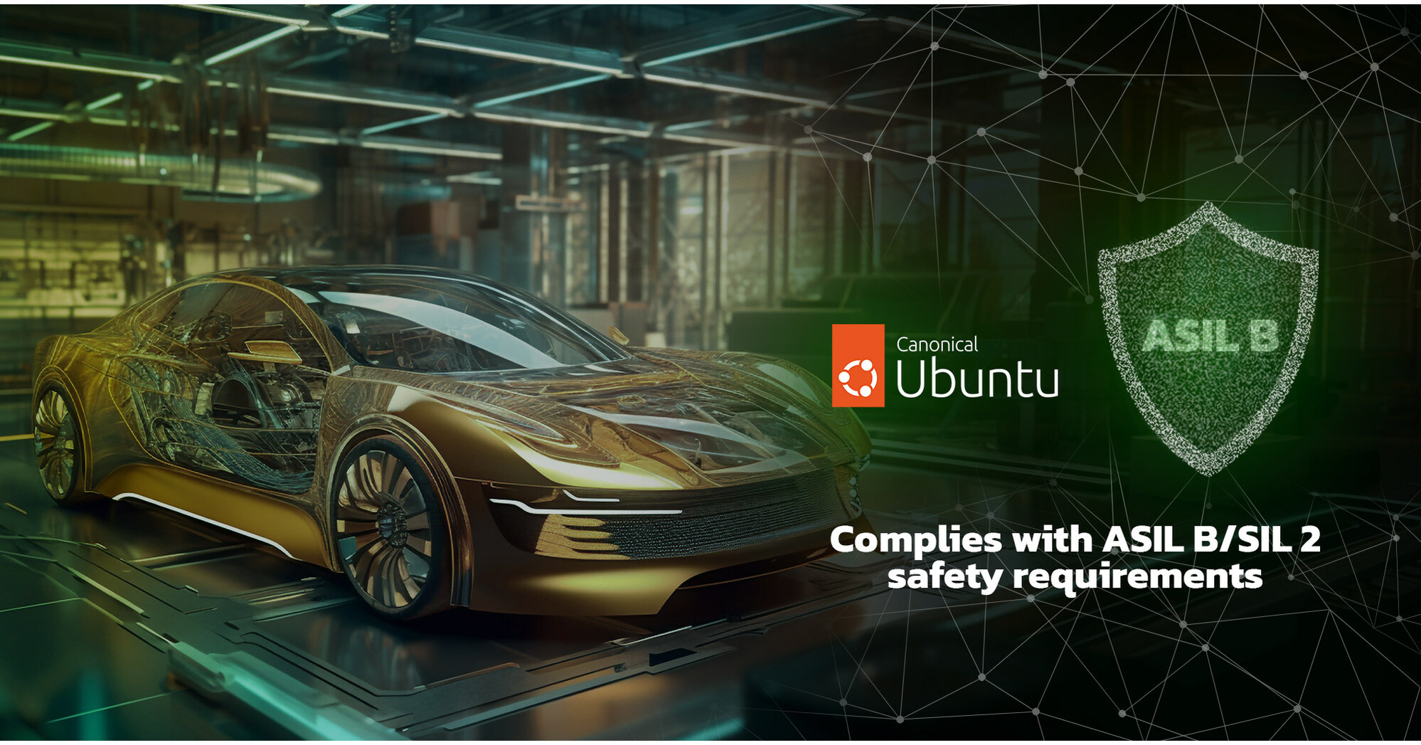 Elektrobit open-source breakthrough accelerates transition to software ...