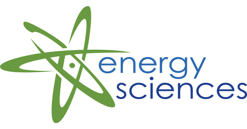 Energy Sciences: Why We Think Employee-Led Committees Are the Secret to ...