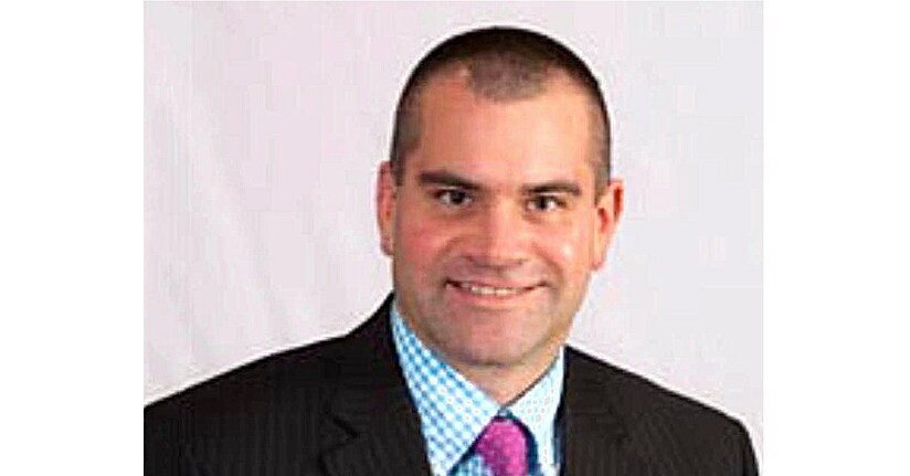 NJ Lawyer Howard Lesnik Settles Seriously Injured Motorcyclist Claim ...