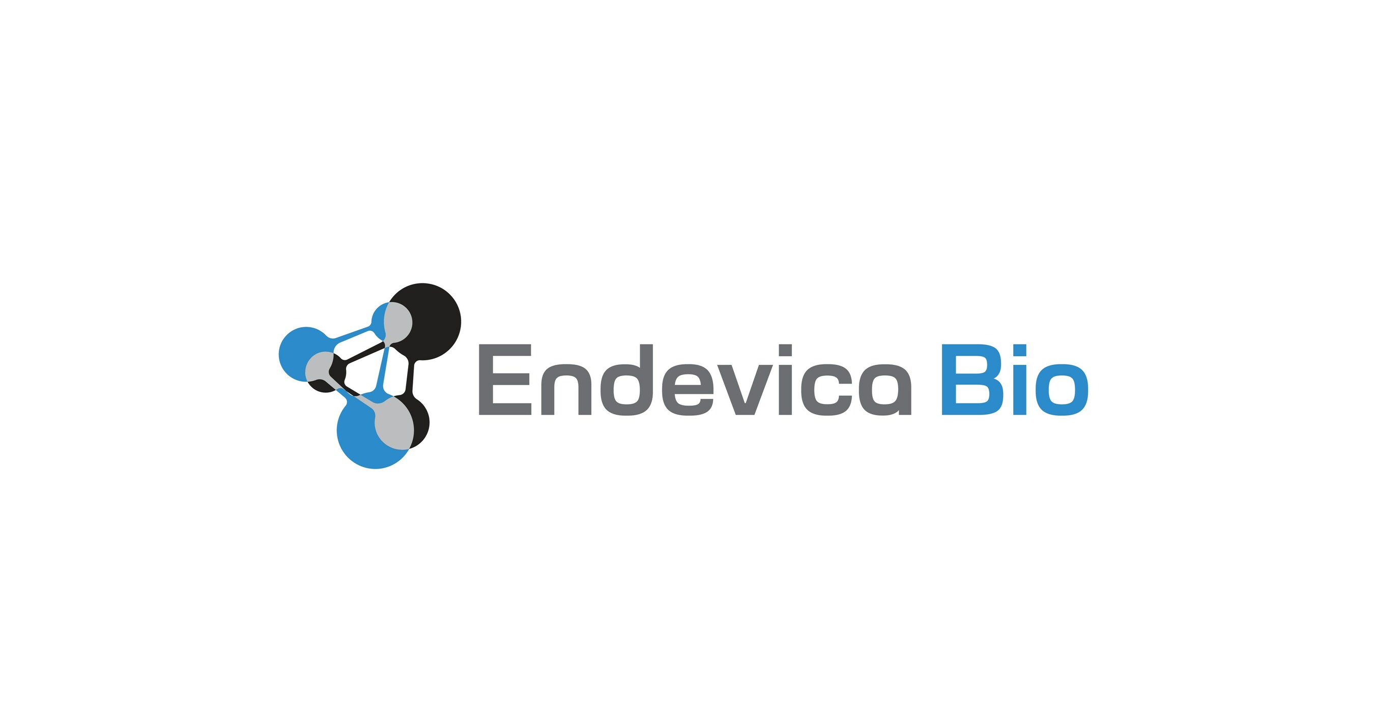 Endevica Bio drug candidate shows success in weight loss in new study