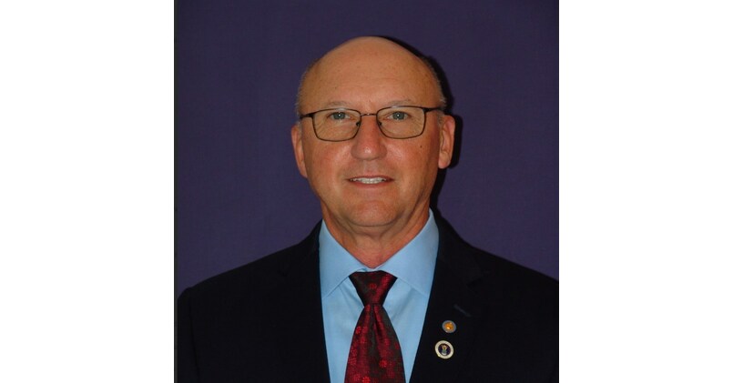 The Inner Circle Acknowledges Steven Hofmann as a Top Pinnacle Professional