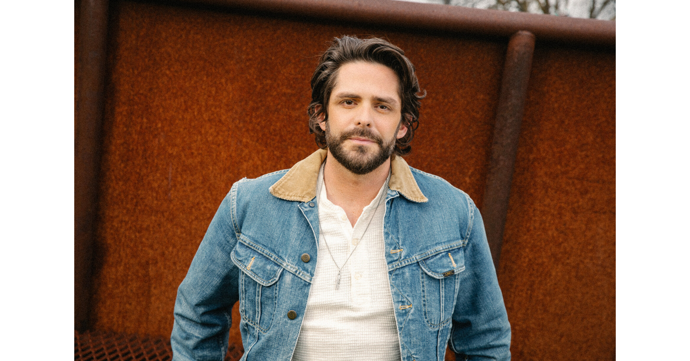 Major League Music at Minor League Ballparks: Diamond Baseball Holdings ...