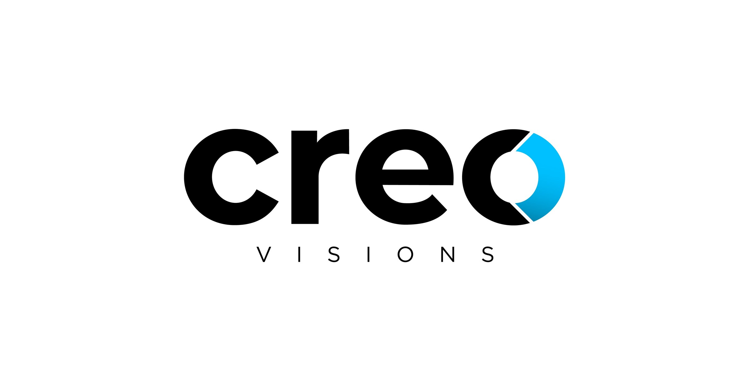 Launch of Creo Visions: The Beginnings of a New Chapter