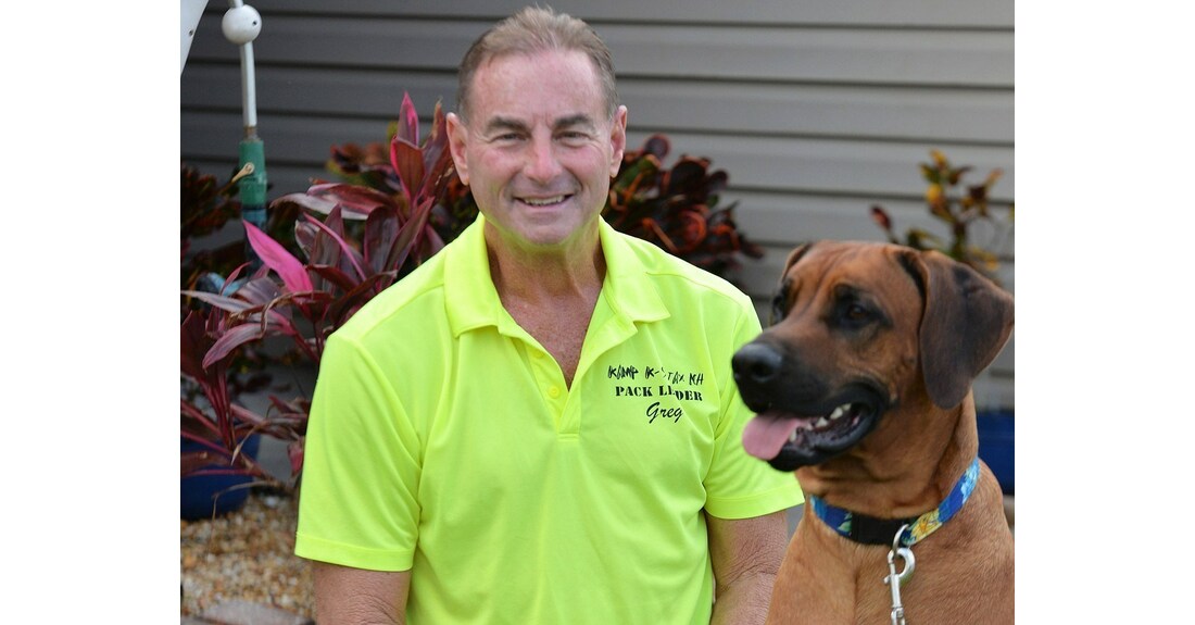 The Inner Circle acknowledges Gregory DiFranza as a Pinnacle Lifetime Member