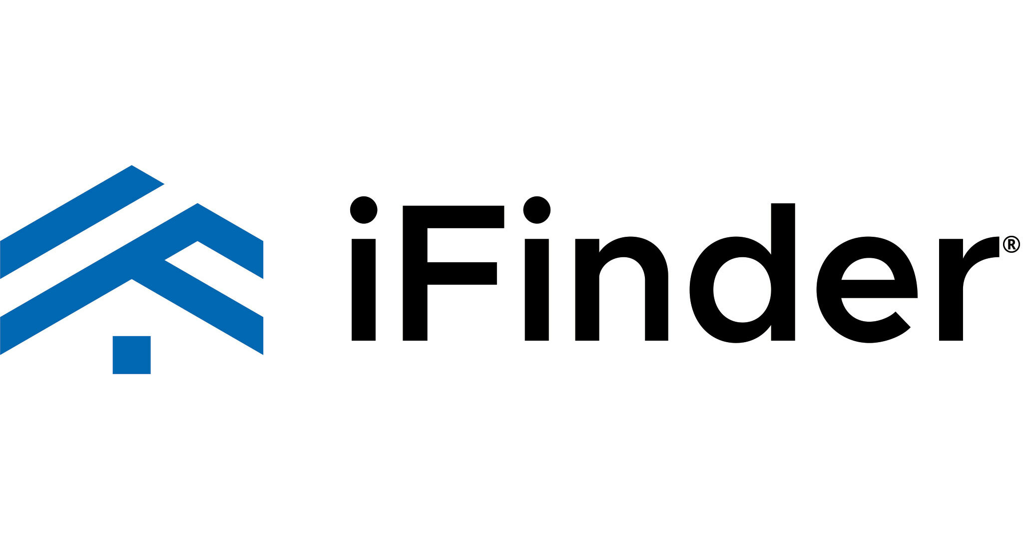 Property Submissions Cross $1 Billion as iFinder Offers Experiences ...