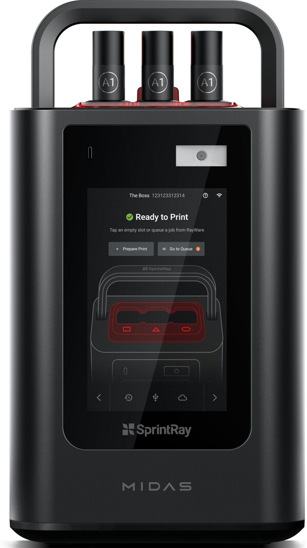 Cision - MediaStudio View Media