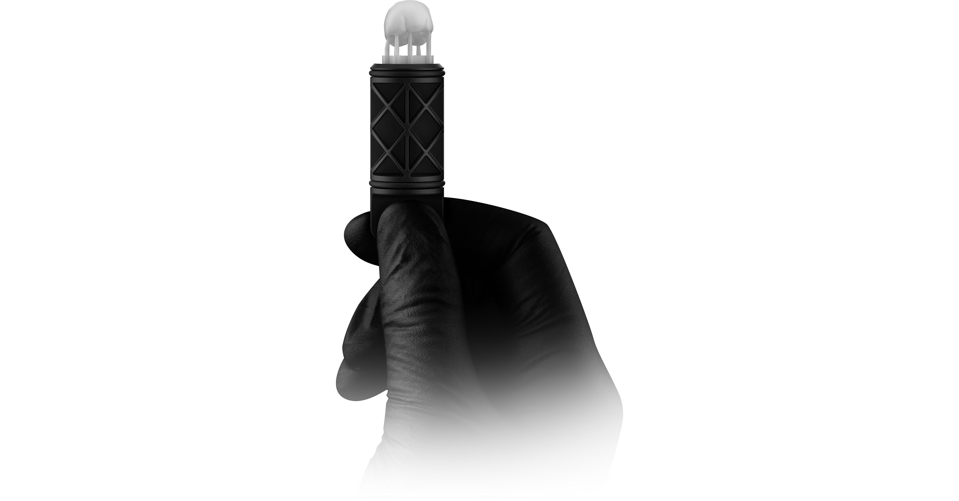 SprintRay Introduces Revolutionary MIDAS