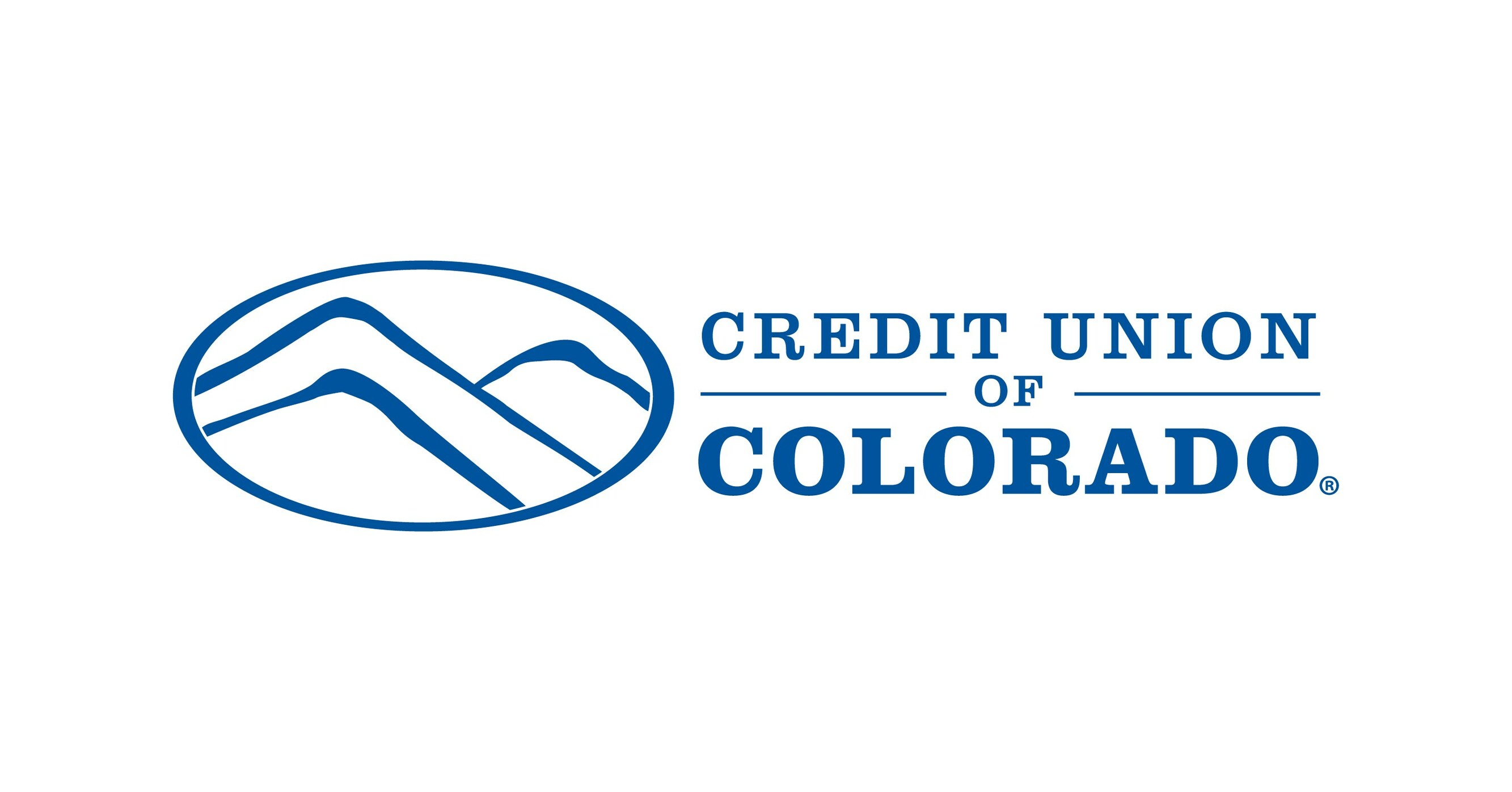 Credit Union of Colorado Announces the Promotion of Phil Smith to Chief ...