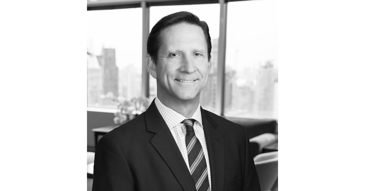 Westfleet Advisors Announces James Batson as New Chief Operating Officer