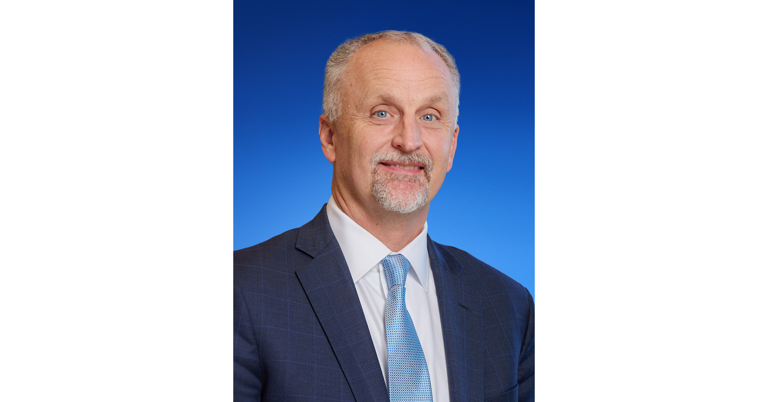 Adventist HealthCare CEO Terry Forde Will Depart to Lead Health First ...