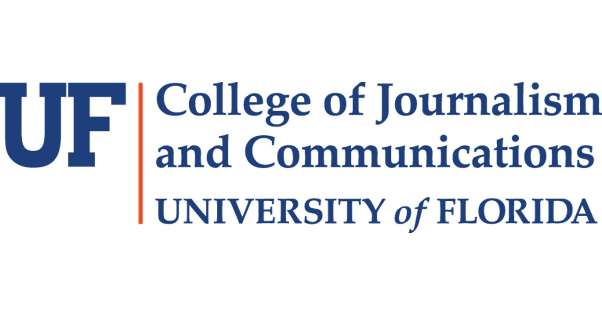 The Texas Tribune, ProPublica and FRONTLINE Win the University of ...