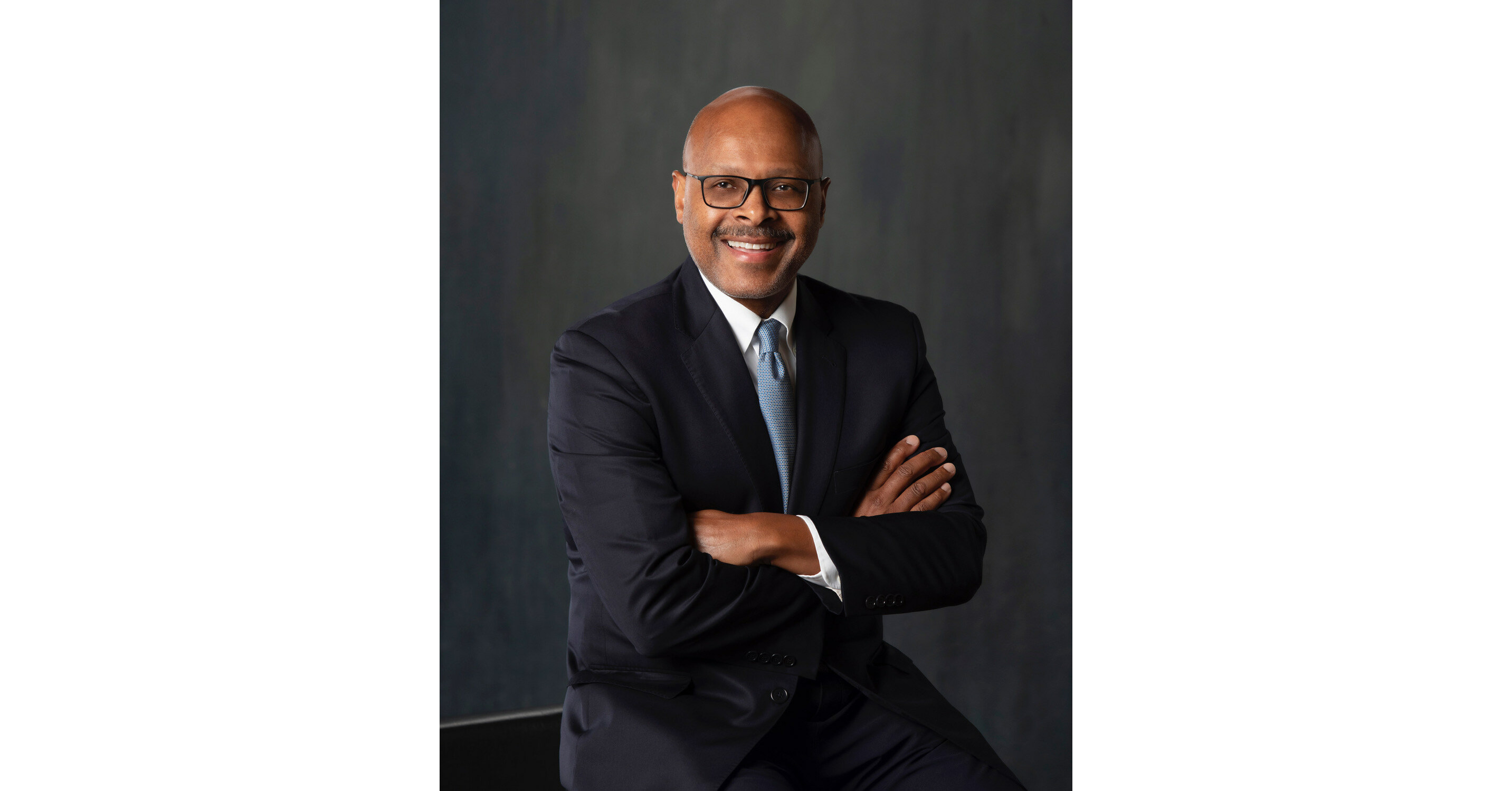 Maurice Jones Named as CEO of the Center for First-generation Student ...