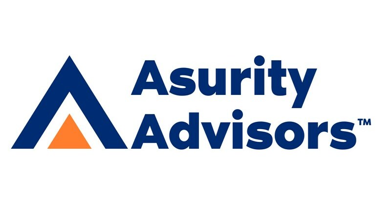 Regulatory Compliance Industry Veteran Carl Pry Joins Asurity Advisors ...
