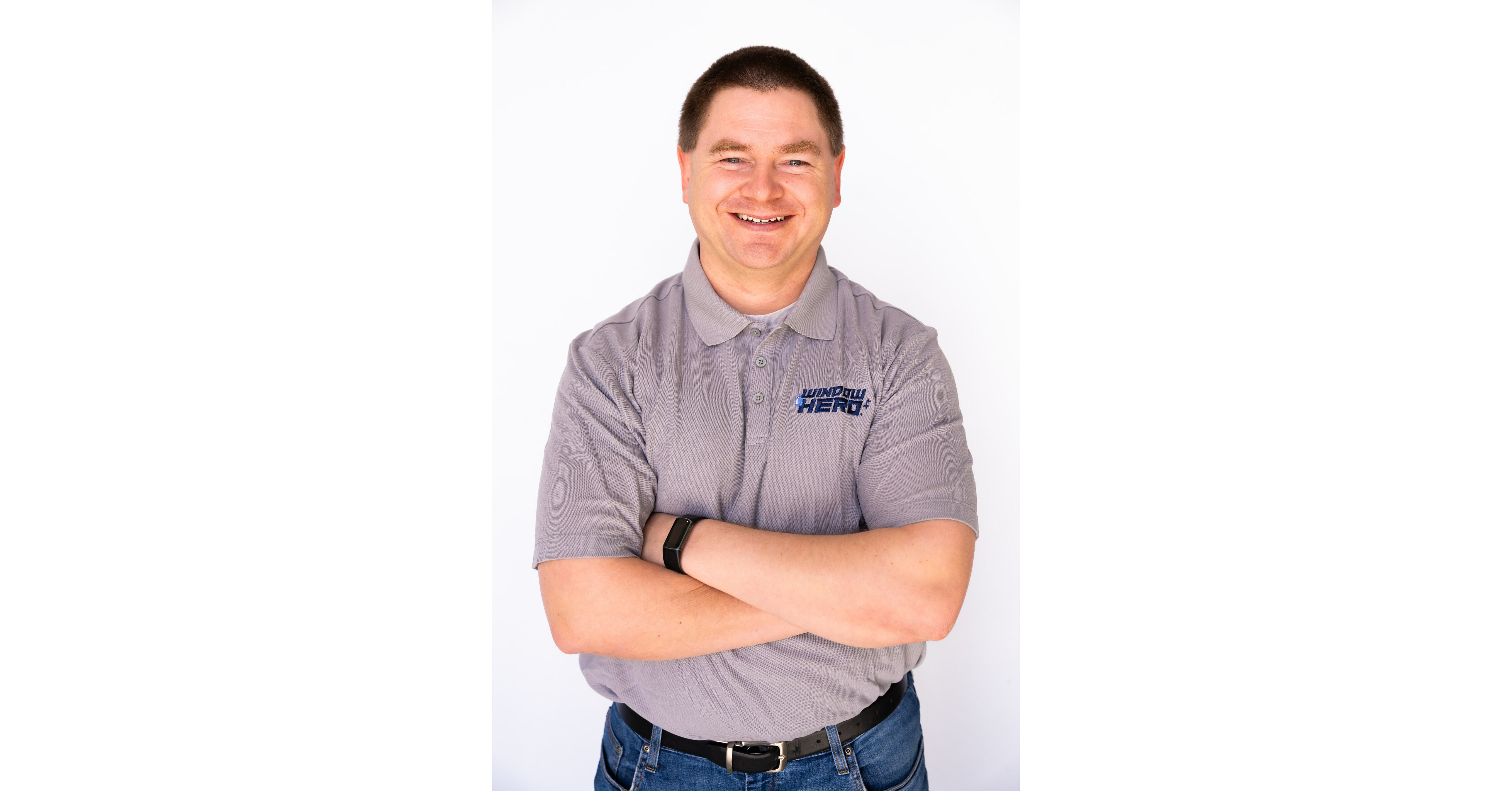 Window Hero opens its first Ohio location with an office in North Columbus