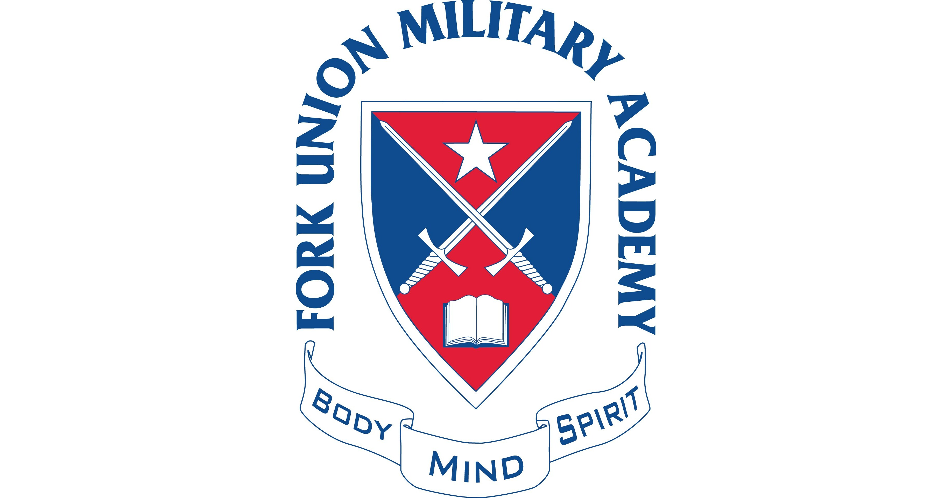Fork Union Military Academy Announces Nehemiah Allen as Board of Trustees Scholarship Recipient