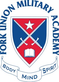 Fork Union Military Academy Announces Nehemiah Allen as Board of Trustees Scholarship Recipient