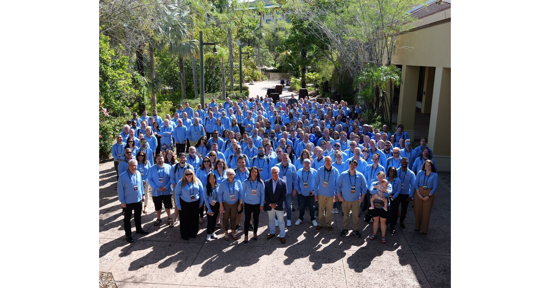 Franchisees from five leading brands share experience and insights at ...