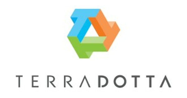 University of Missouri System Selects Terra Dotta for Global Engagement ...