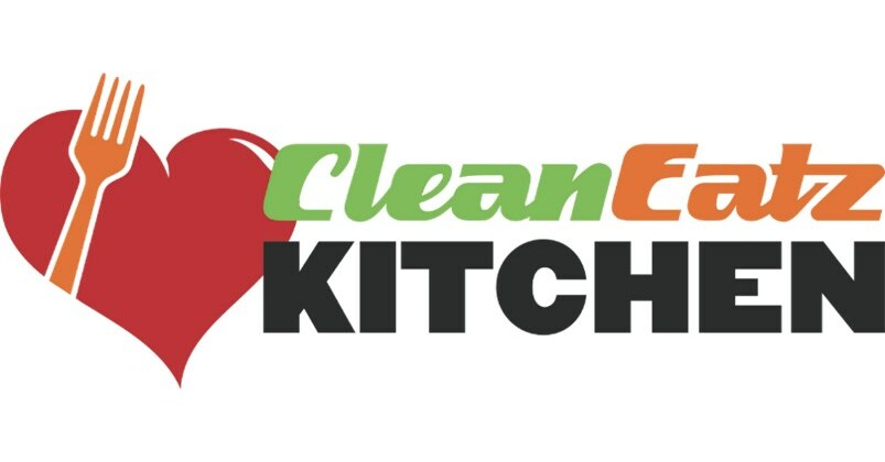 Clean Eatz Kitchen Leans into Protein with 'Just the Meatz' Bulk Packs