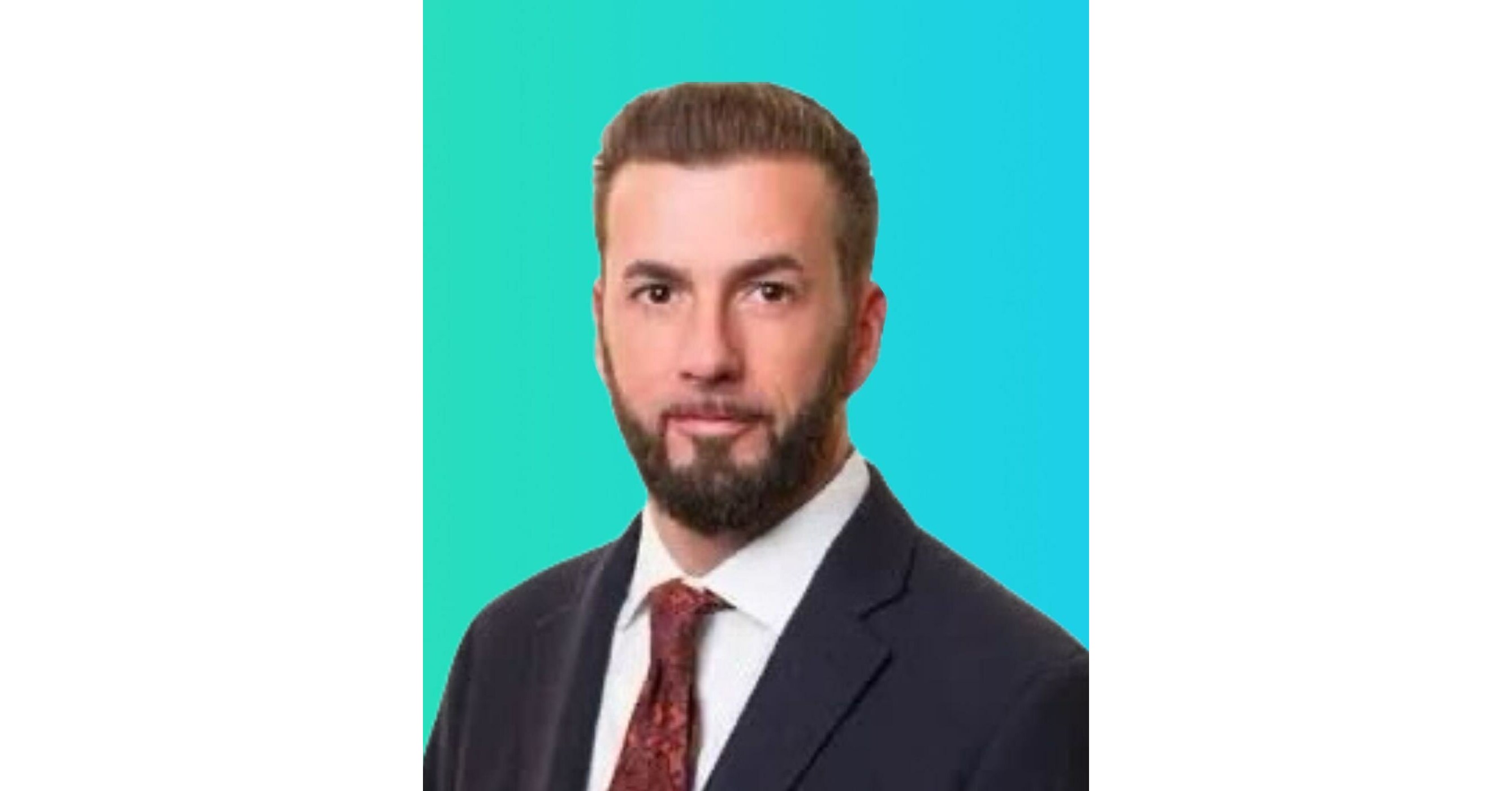 GPARENCY Enhances Team with Multi-billion Dollar Underwriter, Scott Forbes