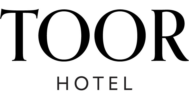 Introducing TOOR Hotel: An urban boutique hotel curated for the modern ...