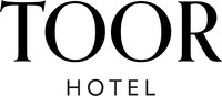 Introducing TOOR Hotel: An urban boutique hotel curated for the modern ...