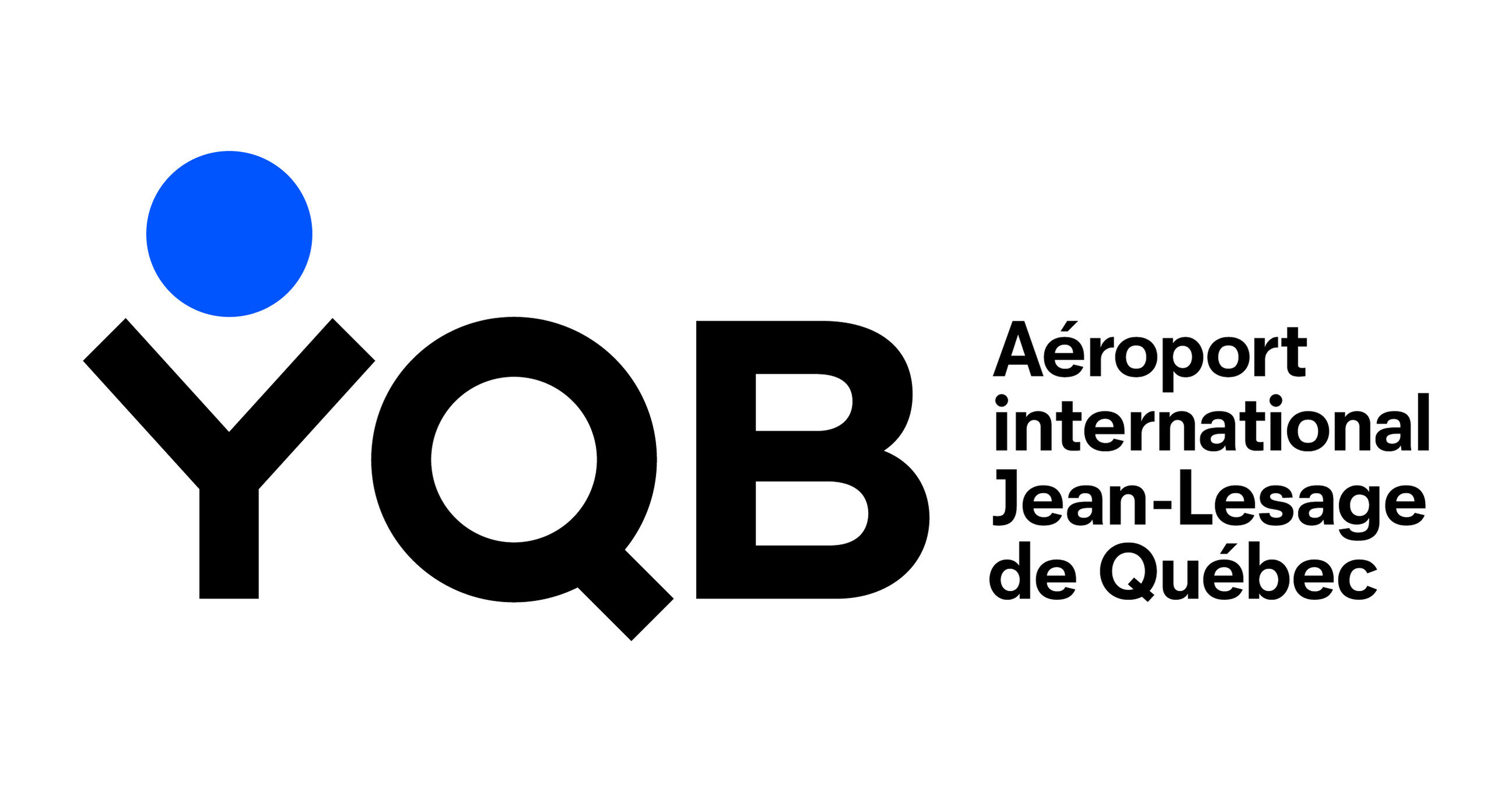 YQB présente ses résultats 2023 - YQB planifie les cinq prochaines ...