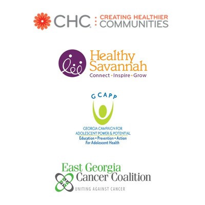 CHC: Creating Healthier Communities awards funds to Georgia communities ...
