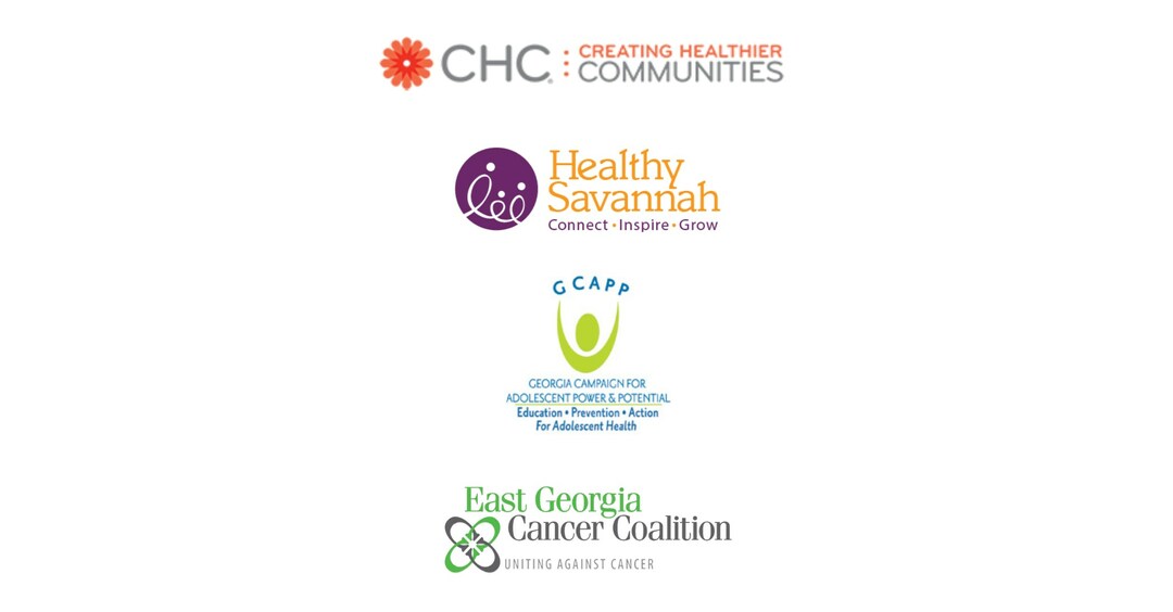 CHC: Creating Healthier Communities awards funds to Georgia communities ...